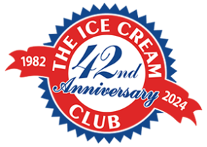 Our History | Ice Cream Club, Inc.