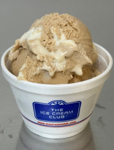 Ice Cream Flavors | Ice Cream Club, Inc.